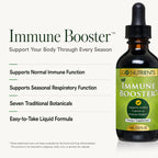 vitamin C and zinc echinacea formula