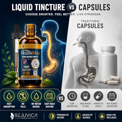 vitamin C and zinc echinacea formula