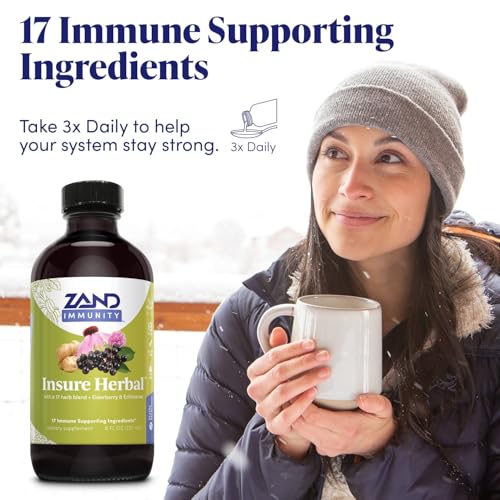 vitamin C and zinc echinacea