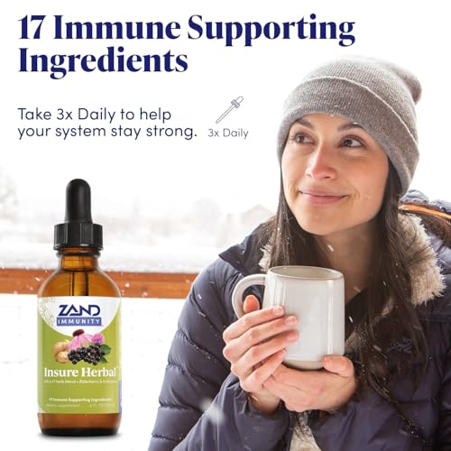 vitamin C and zinc echinacea