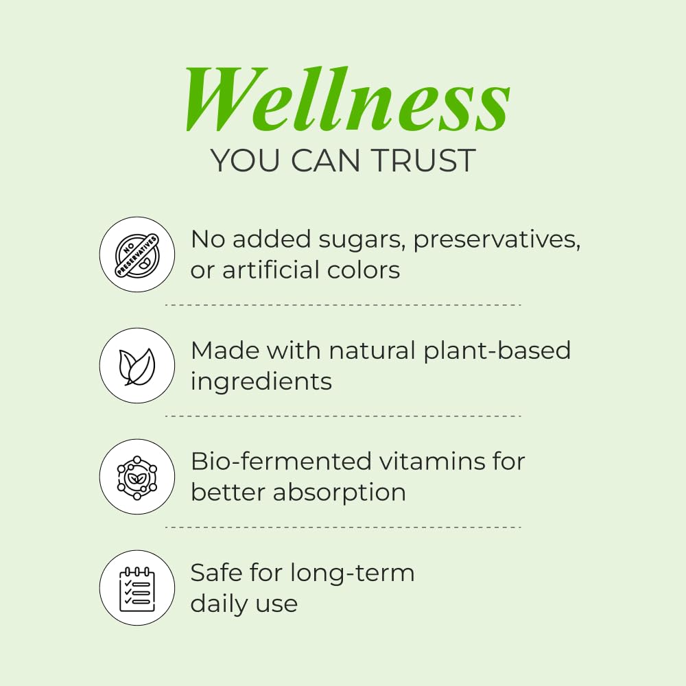 Vitamin C and zinc for cold prevention