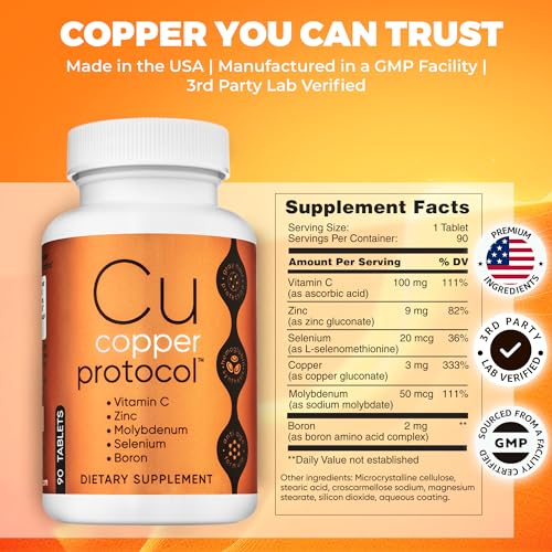 vitamin C and zinc for immunity