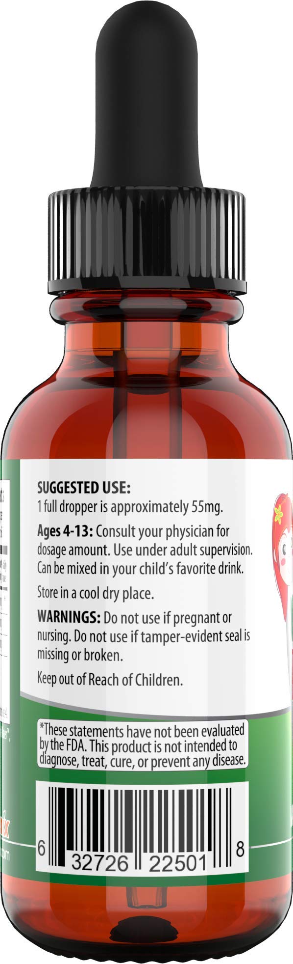 vitamin C and zinc for immunity