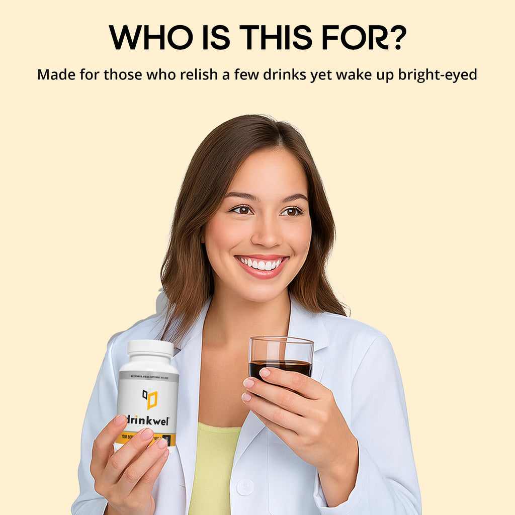 vitamin C and zinc for wellness
