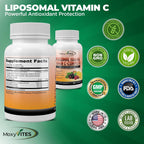 vitamin c and zinc health benefits