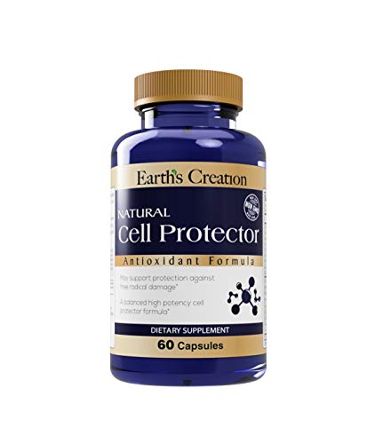 Vitamin C and zinc immune support