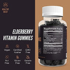 vitamin C and zinc immunity boost