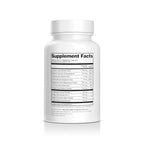 Vitamin C and Zinc multivitamins
