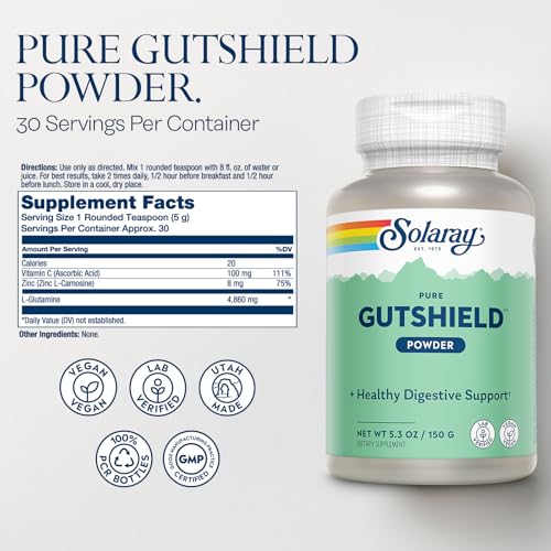 Vitamin C and Zinc supplement for wellness