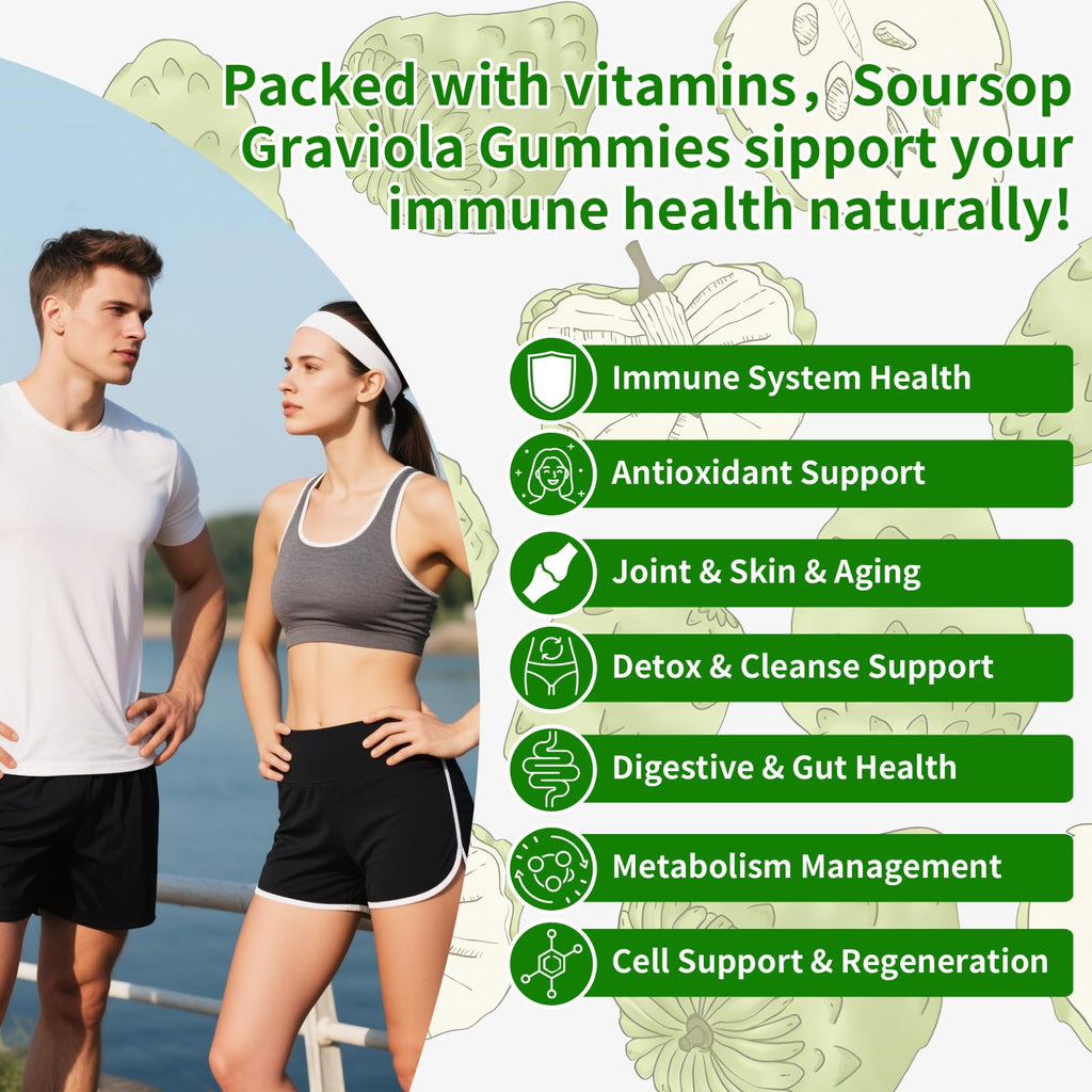 vitamin C and zinc supplement