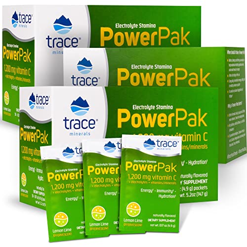 Vitamin C and zinc supplement