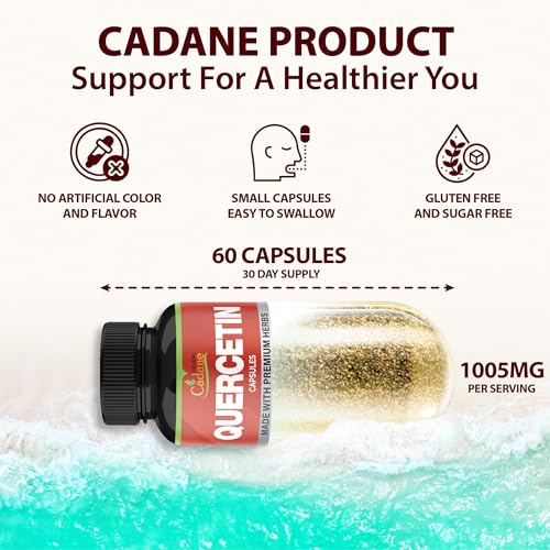 vitamin C and zinc supplement