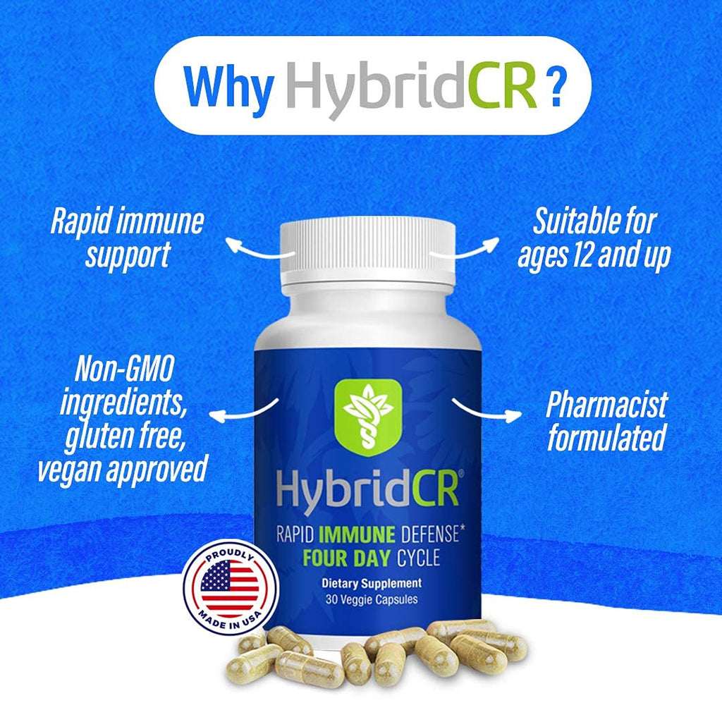vitamin c and zinc supplement