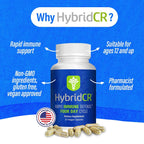 vitamin c and zinc supplement