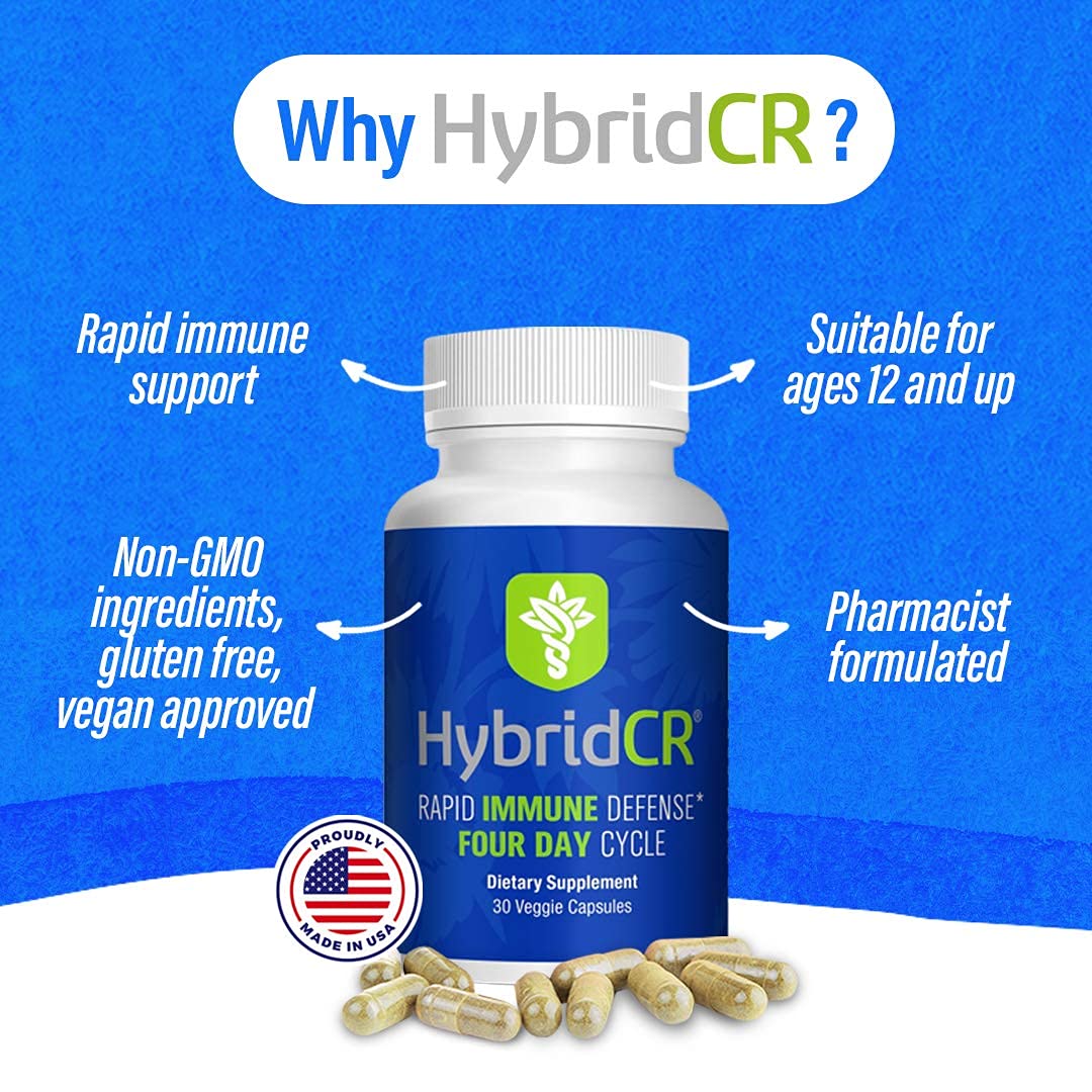 vitamin c and zinc supplement