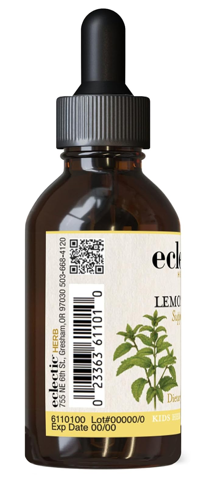 vitamin C and zinc support