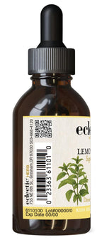 vitamin C and zinc support
