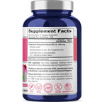 Vitamin C and zinc with echinacea