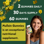 vitamin C and zinc with echinacea