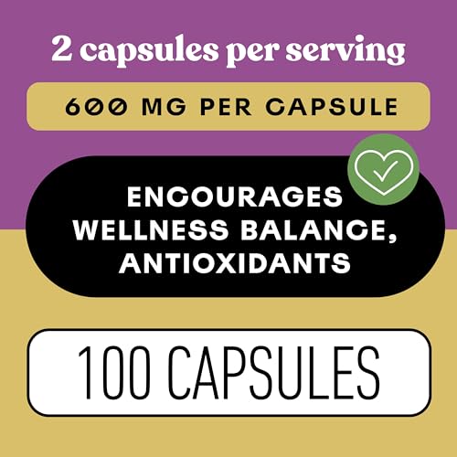 vitamin C and zinc with echinacea