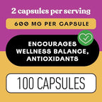 vitamin C and zinc with echinacea