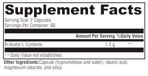 Vitamin C and zinc with echinacea