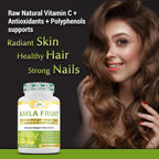 vitamin C antioxidant benefits