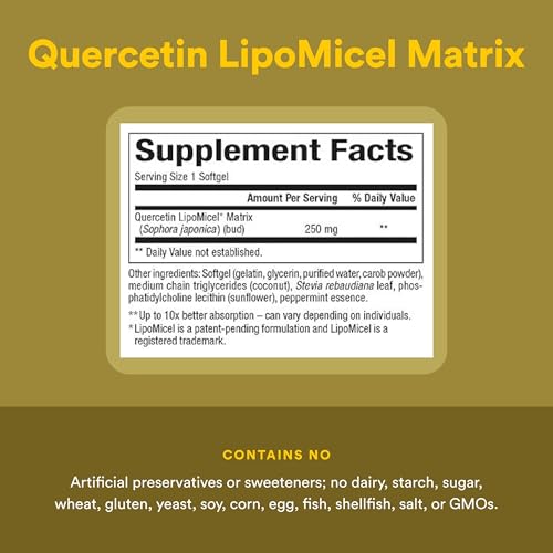 Vitamin C antioxidant benefits