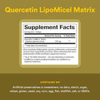 Vitamin C antioxidant benefits