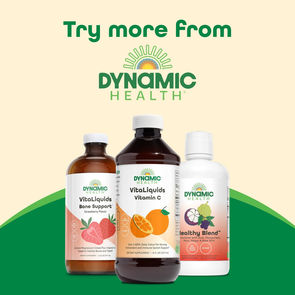 Vitamin C antioxidant properties