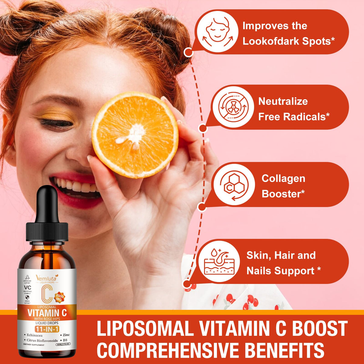 vitamin c antioxidant protection
