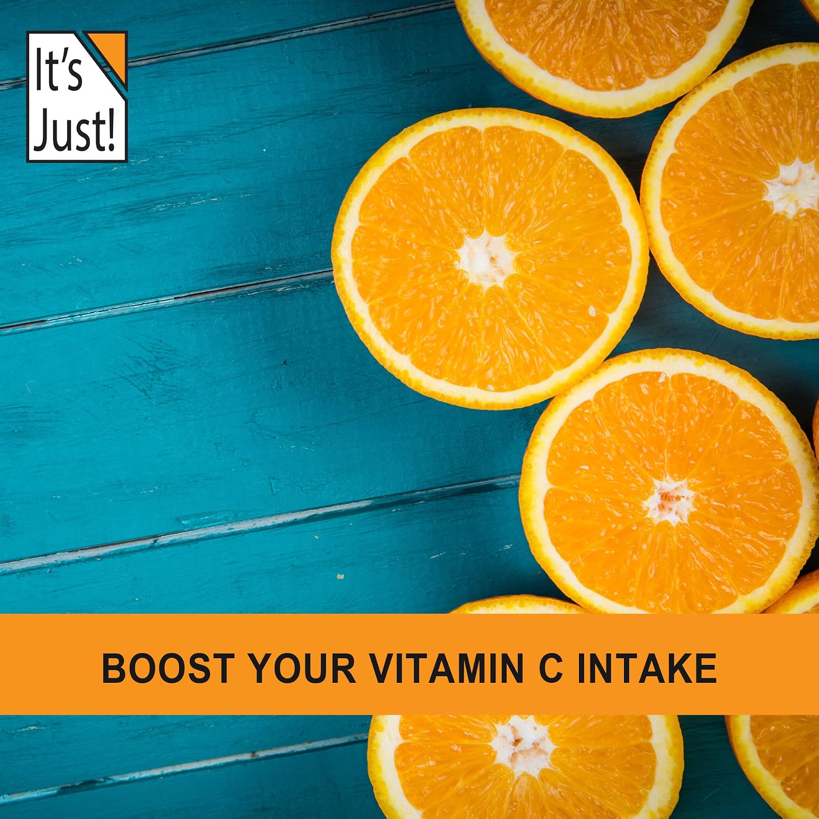 vitamin c antioxidant support