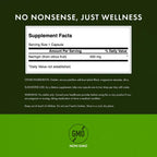 Vitamin C bioflavonoid for immune support