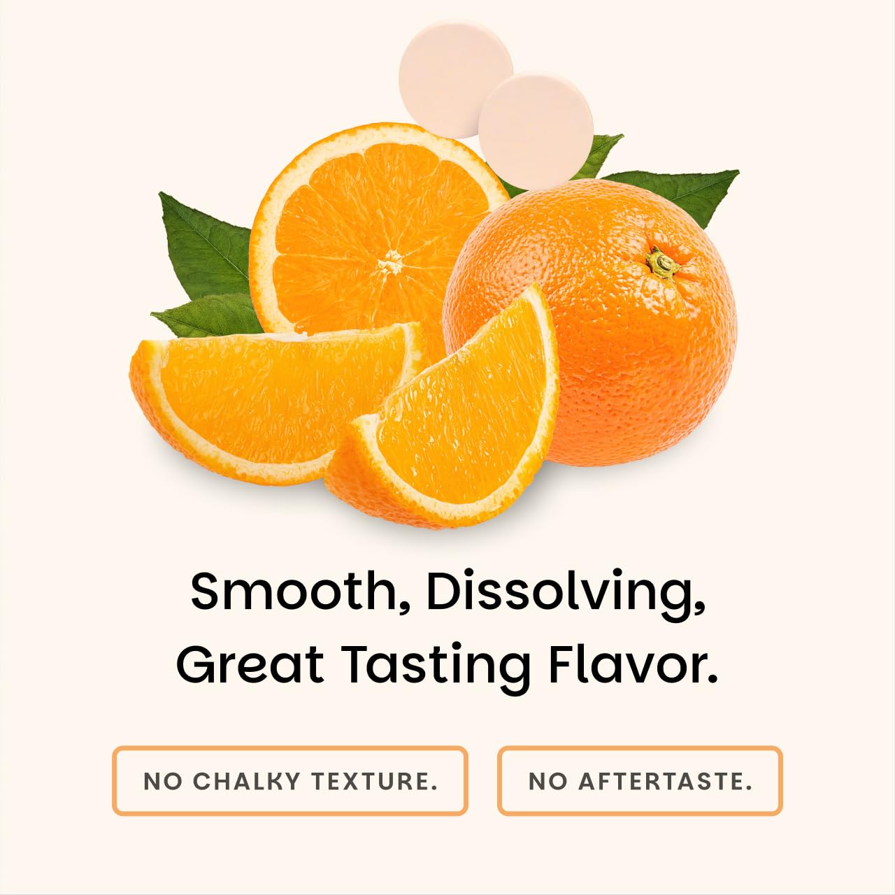 vitamin C boost for energy