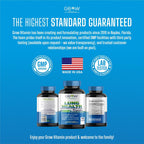 vitamin C capsules for daily use