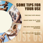 vitamin c capsules for energy boost