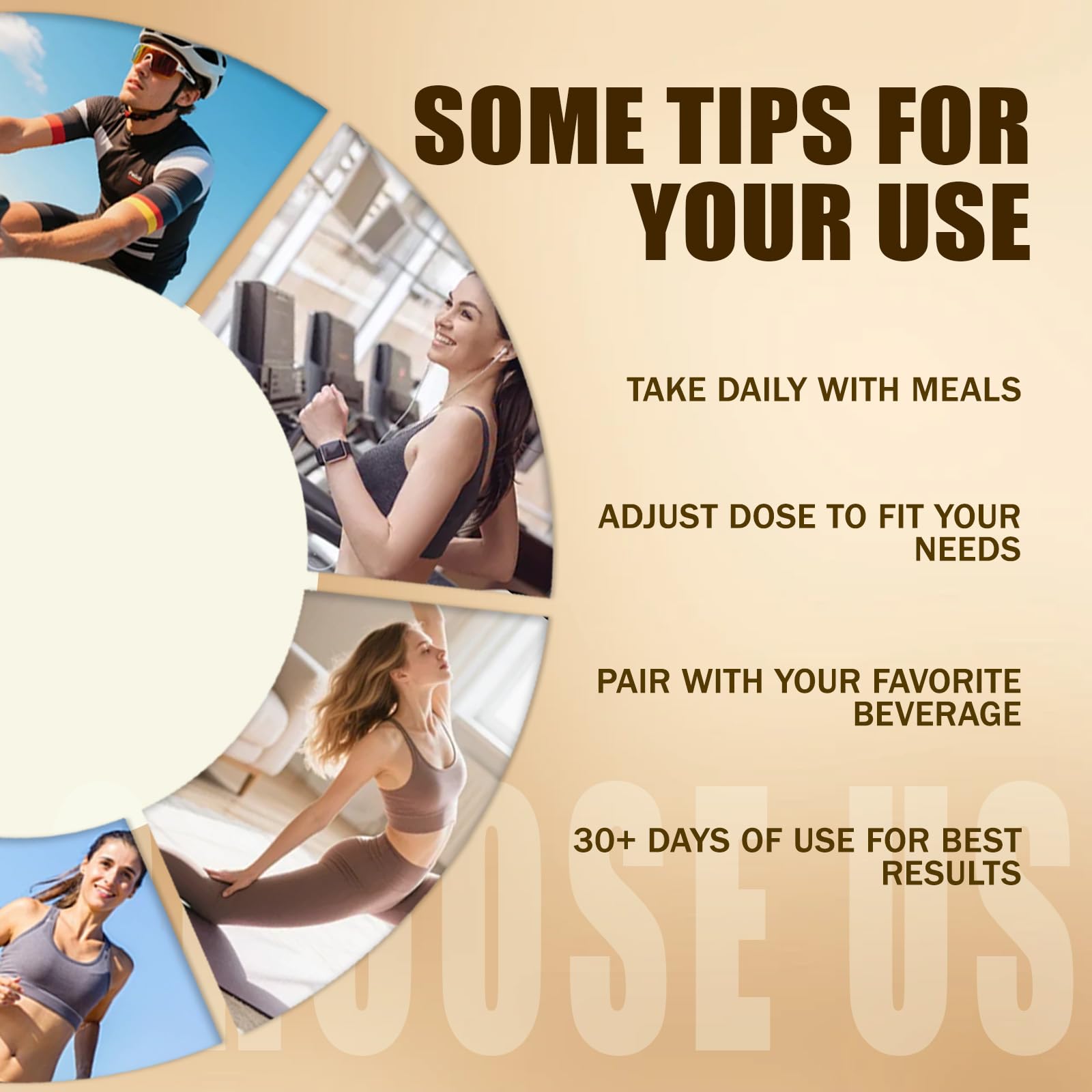 vitamin c capsules for energy boost