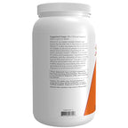 vitamin C crystals for immune support