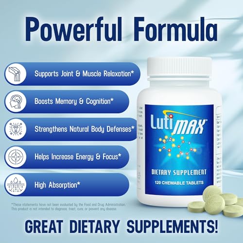 vitamin C D E supplements for health