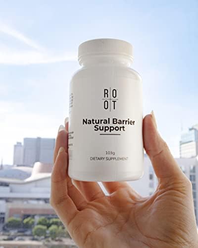 vitamin C D zinc blend for wellness