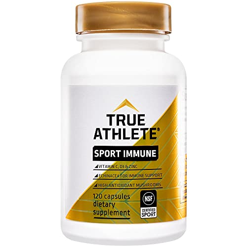 Vitamin C D3 zinc supplements