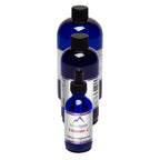 Vitamin C drops for immune support
