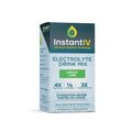 vitamin c electrolyte powder packets