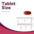vitamin C enhances iron absorption