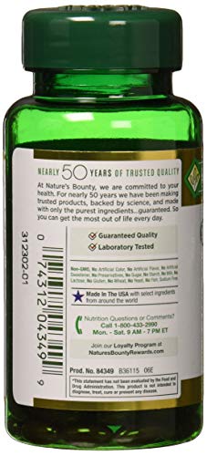 Vitamin C enriched cranberry supplement