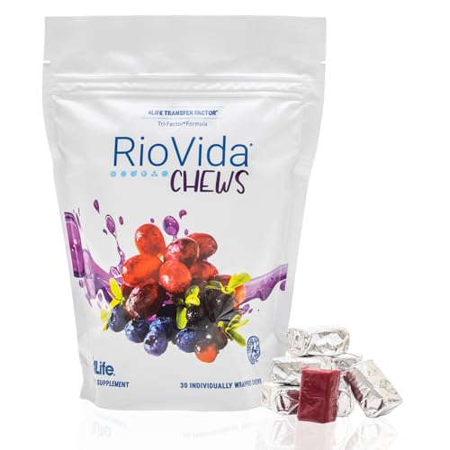 vitamin C enriched elderberry gummies