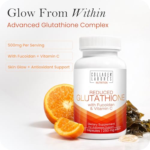 Vitamin C enriched health supplements