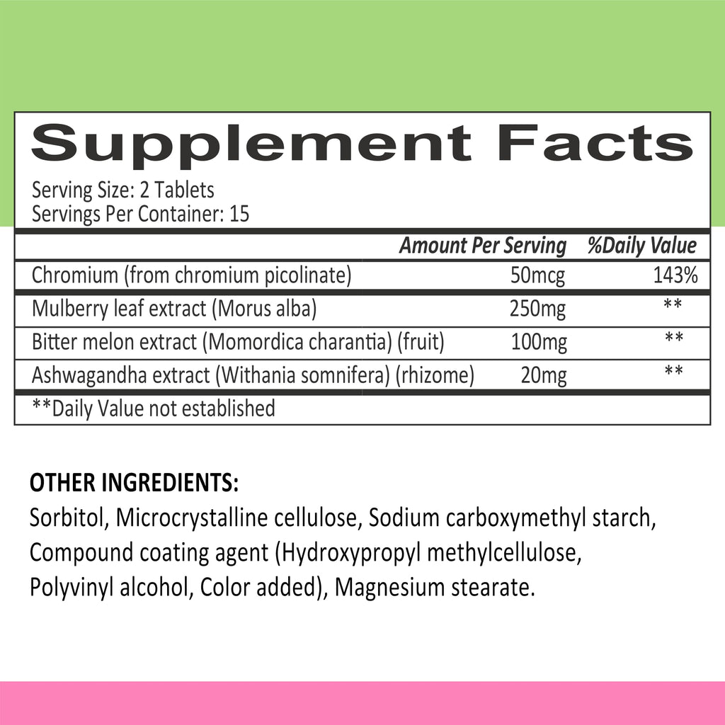 vitamin C enriched health supplements