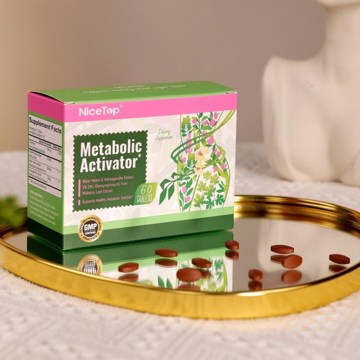 vitamin C enriched health supplements