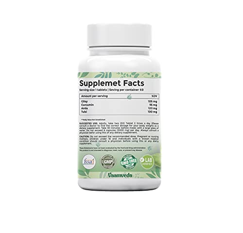 vitamin C enriched immunity booster